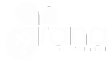 Projects - Rana Environmental